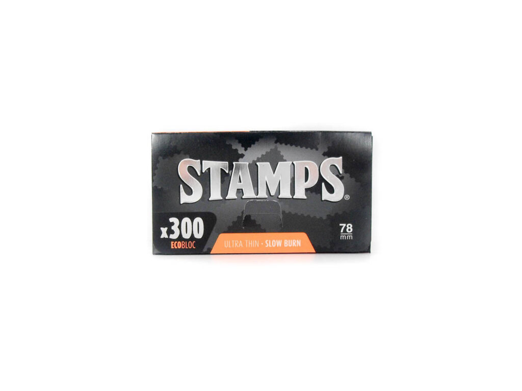 Papel Premier De 78mm Todo Humo papel-premier-de-78mm-todo-humo