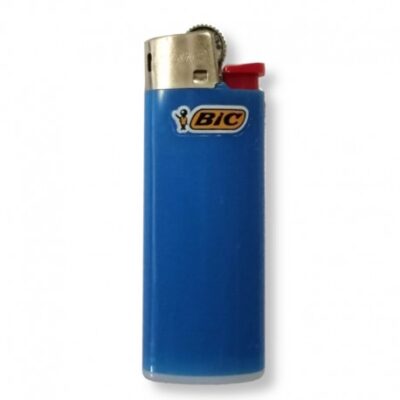 Encendedor Bic Mini - Todo Humo Online