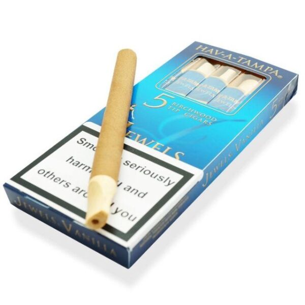 Cigarrillos Melbourne Azul - Todo Humo